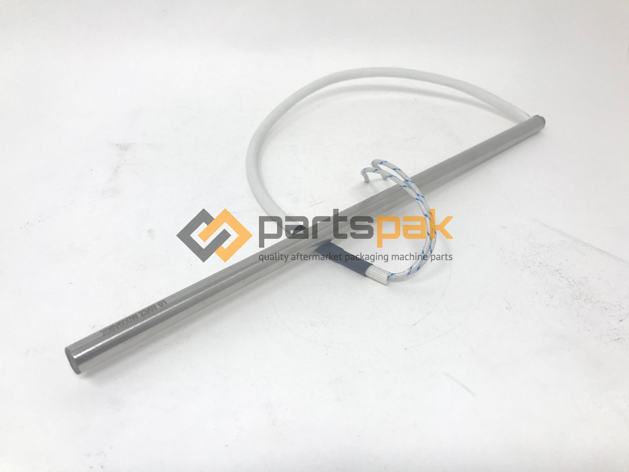 Heater, Cartridge | Compatible with Matrix | OEM ref: 41454 | PartsPak US